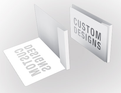 Product Category: Custom Printed Files | KolorKode